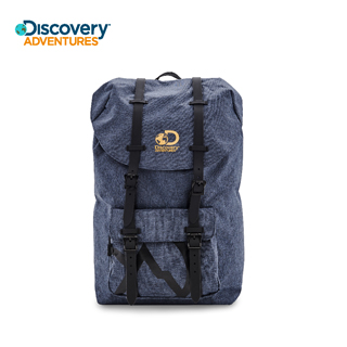 Discovery Adventures - PChome 24h購物