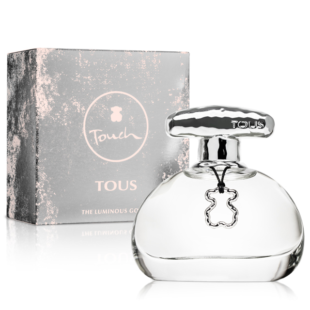 TOUS - PChome 24h購物