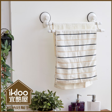 毛巾架 - PChome 24h購物